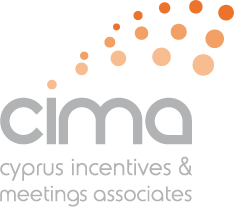 Contact – CIMA